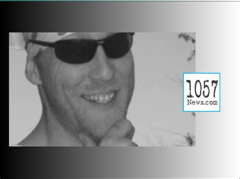 Aaron Keys Instagram Twitter And Facebook On Idcrawl