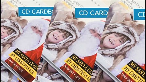 미르테크 Uv프린터 아티스젯 5000u 돈벌어주는 Uv프린터 작고 스마트한 B2 산업용 Uv프린터 Merry Christmas T Youtube