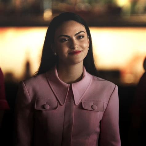 Veronica Lodge