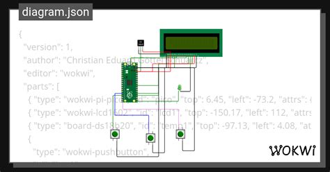 Semb P1 79 Wokwi Esp32 Stm32 Arduino Simulator