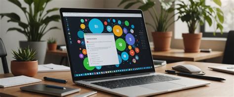 Simplifiez Vos Projets Avec Bubble No Code