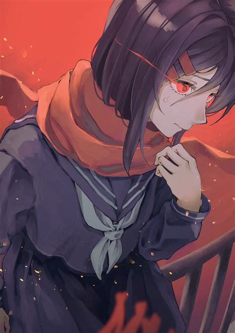 Tebasaki Hina Danbooru