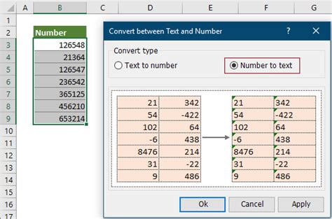 Excel 单元格转换教程单位文本与数字货币时区等多种转换方法