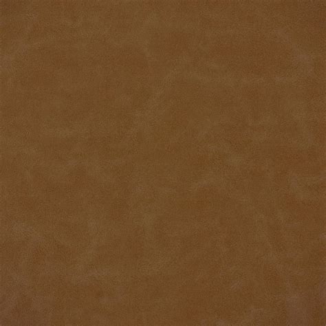 Matara Lucida Cinnamon Upholstery Fabric