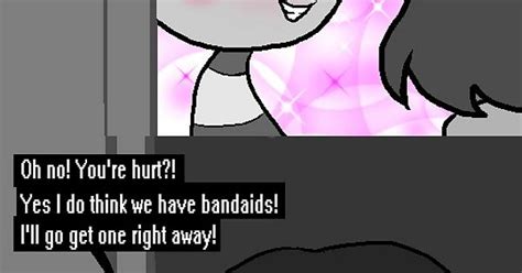 Delayed Reaction Imgur