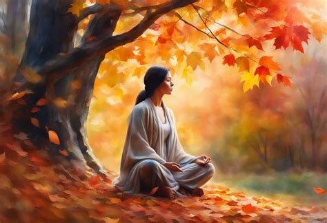 14 Special Prayers To Uplift Your Spirit St Michaels Parish