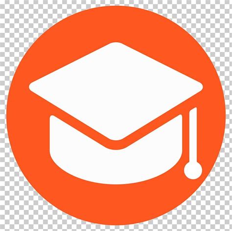 Freebsd Computer Icons Bsd Daemon Berkeley Software Distribution Operating Systems Png Clipart