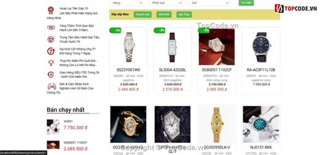 D N T T Nghi P X Y D Ng Website B N Ng H C T Ch H P Vnpay Fpoly