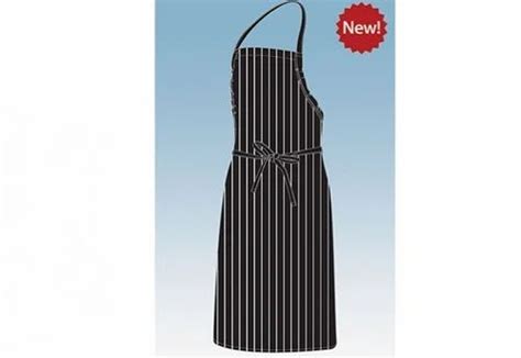 Kitchen Bib Apron At Rs Piece S Ramgopalpet Hyderabad Id