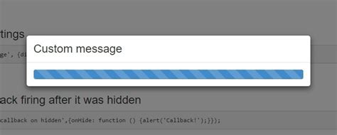 Bootstrap Library On Tumblr