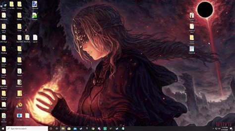 dark souls 3 modding introduction to basic tools and files youtube