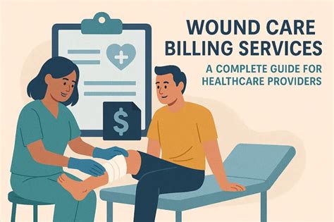 Cpt Code 99214 Complete Guide To Billing Swift Medical Billing