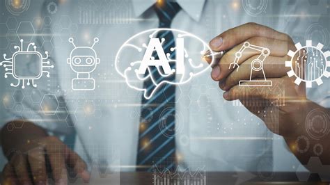 Wimi Developed Fpga Based Holographic Computing System Ai Tech Park