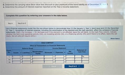 Solved Problem Module 3 Textbook Problem 5 Learning