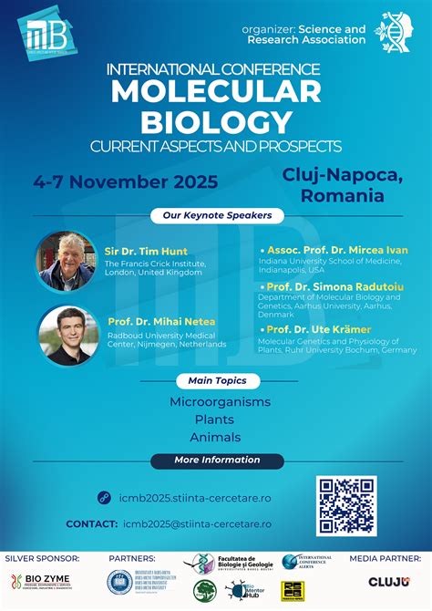 Our Story Icmb It Was Our First Edition In 2015 When… By Icmb Apr 2025 Medium