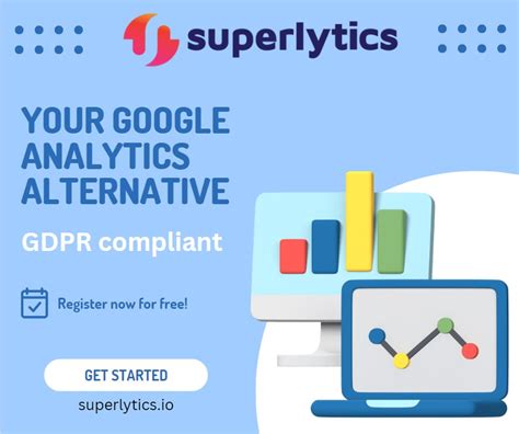 Superlytics 🌟 Exciting News Introducing Superlytics Your Go To Web