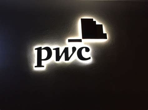 Lahiru Rajapaksha On Linkedin Commitment 74 Comments