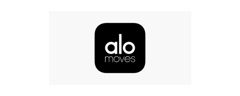Alo Moves Promo Code Free Trial And Reviews Australia 2025