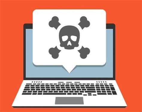 Csocyber What Is Xss Cross Site Scripting Attacks