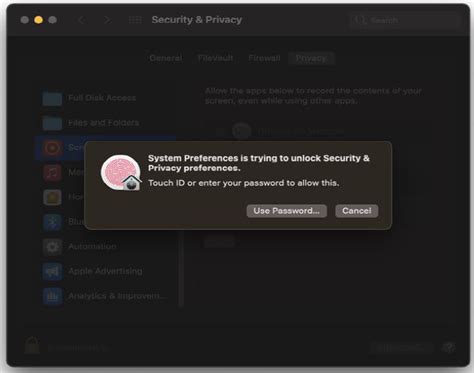 DisplayLink Manager App User Guide