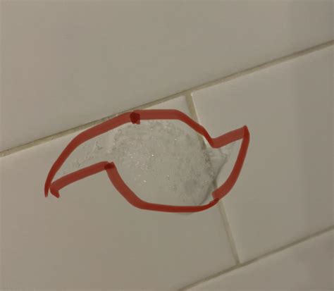 Soap Bubble That Looks Like Meatwad From Athf Dancing Rmildlyinteresting