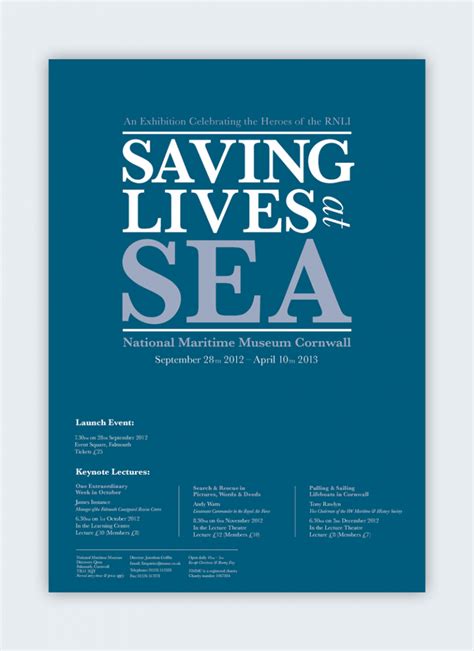 12 Visual Hierarchy Principles Non Designers Needs To Know