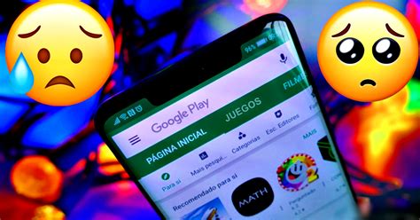 Esta es la APLICACIÓN de la Play Store Que No Todos Pueden Tener ...