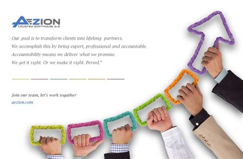 We Are Hiring A Test Automation Lead Playwright Specialist Individual Performer Role Dear