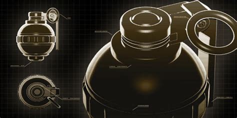 File XCOM TECH Experimental Grenade Png UFOpaedia File XCOM TECH Experimental Grenade Png UFOpaedia