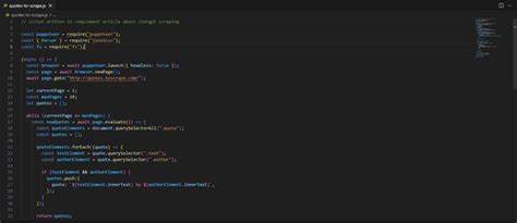 Chatgpt Web Scraping Three Methods Step By Step Tutorial Xuyun Zeng