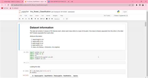 Yusuf Khan On Linkedin Hey Connections I Am Glad To Announce That I Have Completed My Task 1 As…