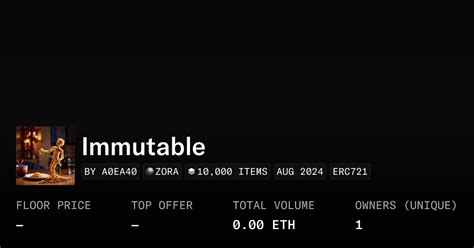 Opengraph Imagets29206410