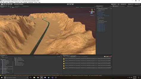 Unity Editor Stuttering Everytime I Refocus A Window Unity Engine