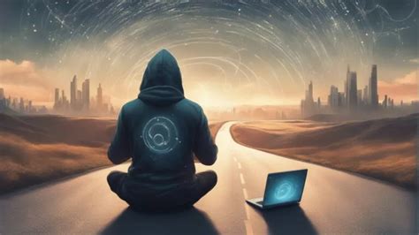 Type Of Coding مجموعه مقالات و آموزش ها فرادرس مجله‌