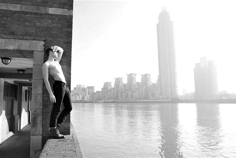 1000 Twink Pictures Download Free Images On Unsplash