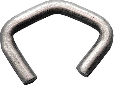 Hog Ring Exporter In India Hog Ring Manufacturer From Howrah