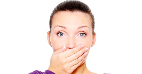 Образования на коже Вирусные бородавки Клиника Добрый Доктор г Красноярск