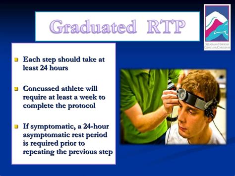 Ppt Sports Concussion Update Powerpoint Presentation Free Download