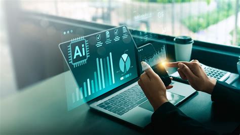 Top 10 Ai Forecasting Tools The Complete Guide For Data Driven Business Decisions In 2025