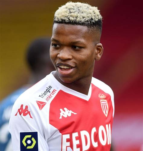 플로렌티누 루이스 미페요청 Ea Fc 온라인 에펨코리아