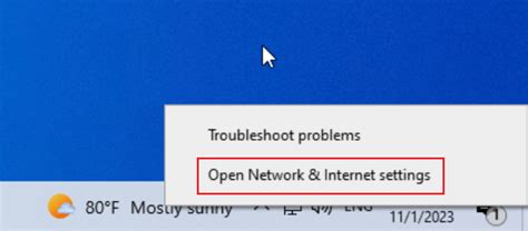 How To Disable Ipv On Windows X VPN Support