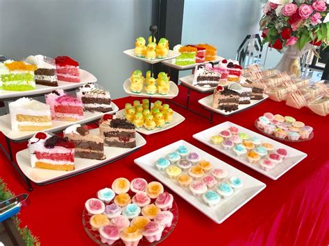 Mg ระยอง Mg Mini Expo🚙💨🚙💨 🎉🎉 03 12 60🎉🎉