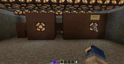 Code Lyoko Kadic Academy Minecraft Map