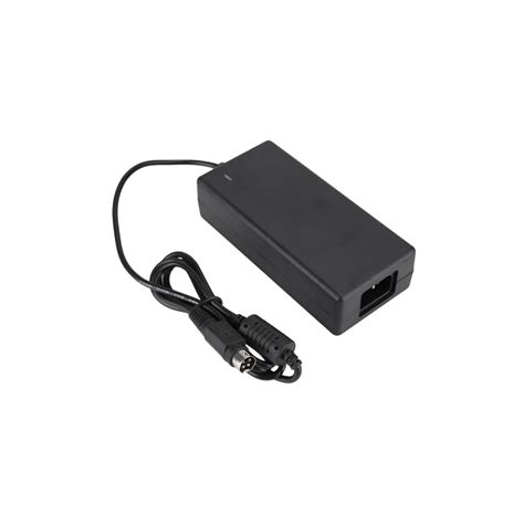 Cisco Power Cube For Ip Phones Technetics Marketplace