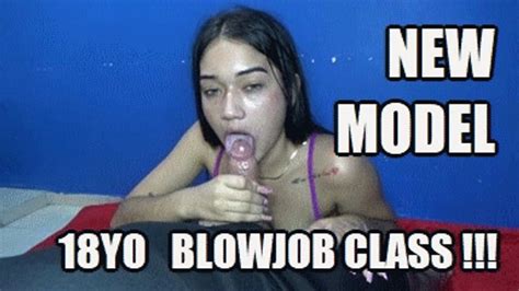 Slut Training 240825ba Jessie Getting Her First Class Instructions