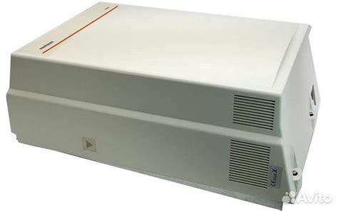 Упатс атс Alcatel Omnipcx 4400 купить в Москве Готовый бизнес и оборудование Авито