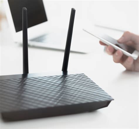 Structured Networking Solutions Assessment Design And Optimize