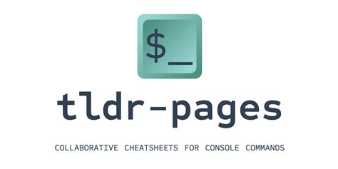 速查表 Cheatsheets 集合 Github 中文社区