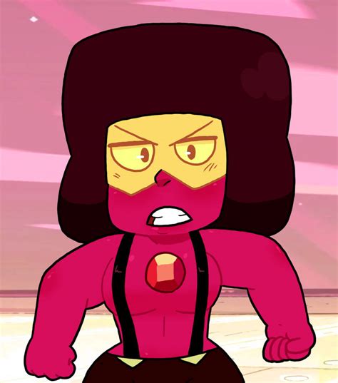 Steven Universe Doc 14 By Theeyzmaster On Deviantart