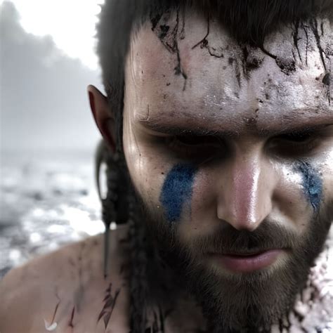 Train Your Own Stable Diffusion Model By Ozdemirm Fiverr